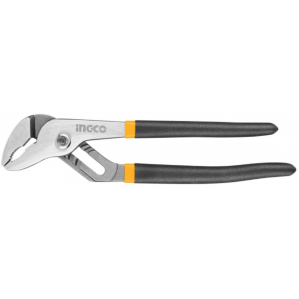 LLAVE PINZA PICO LORO 16″ INGCO HPP04400 – Mercado Eléctrico LLAVE PINZA PICO LORO 16″ INGCO HPP04400 – Mercado Eléctrico